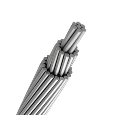 Quality Aluminium Conductor Cable & Aluminium Conductor Steel ...